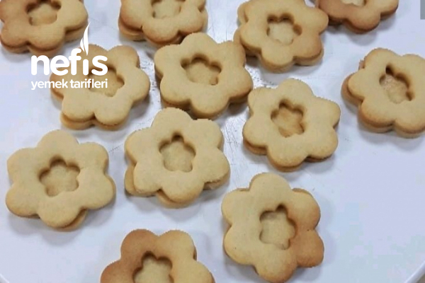 Eti Cin - Nefis Yemek Tarifleri - #5388826