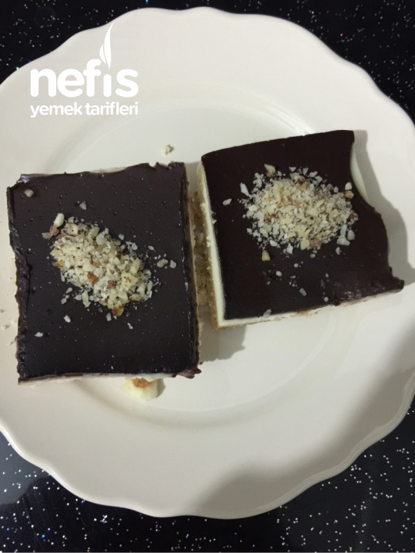 Tavuk Göğsü - Nefis Yemek Tarifleri - #5398510