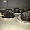 Lav Kek (Lava Cake) - Nefis Yemek Tarifleri