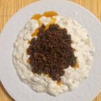 Ali Nazik Tarifi - Nefis Yemek Tarifleri