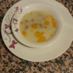 Kelle Paça Çorbası - Nefis Yemek Tarifleri - Aynur Kaya