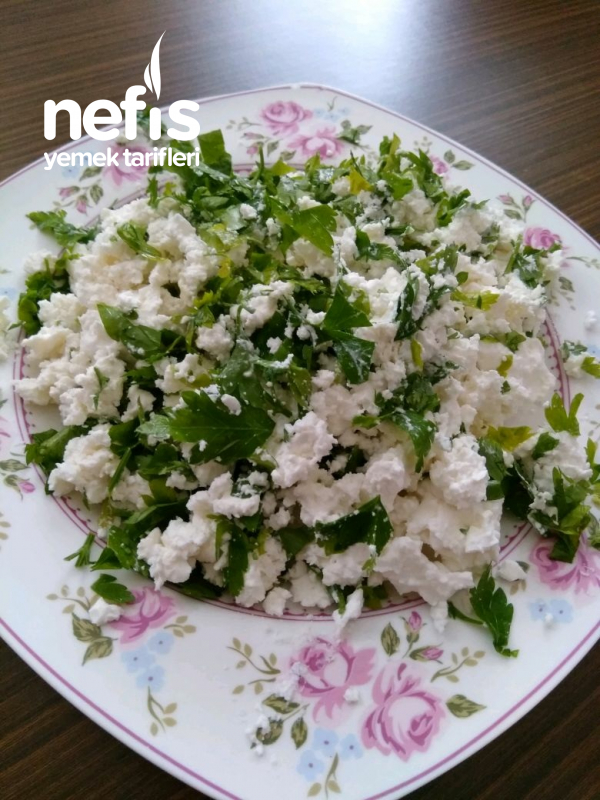 Çarşaf Böreği - Nefis Yemek Tarifleri - #5414128