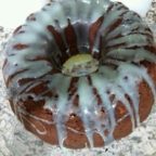 Kokostar Kek Nasıl Yapılır? - Nefis Yemek Tarifleri