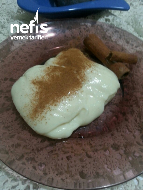 Tavuk Göğsü - Nefis Yemek Tarifleri - #5480208