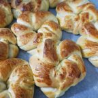 En Yumuşak En Lezzetli En Çok Kabaran Pastane Açması - Nefis Yemek ...