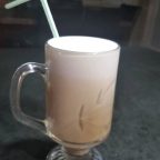 Latte Macchiato - Nefis Yemek Tarifleri - FATMA'NIN MUTFAGI