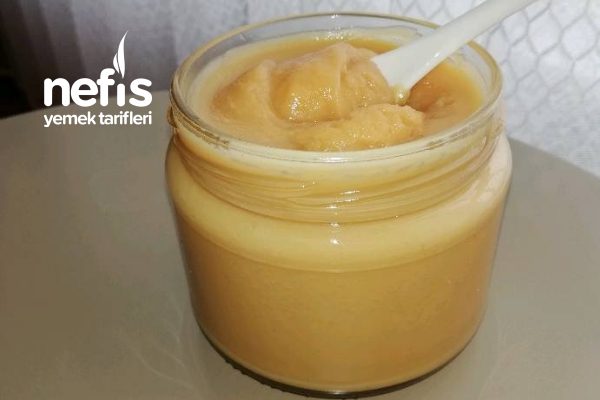 Memeden Süt Gelmesi (Galaktore) Nedir? - Nefis Yemek Tarifleri