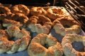 Tereyağlı Simit - Nefis Yemek Tarifleri