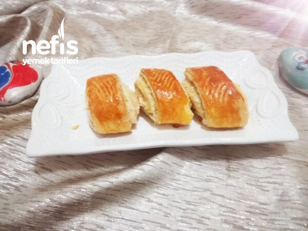 İrevan Ketesi Azerbaycan Mutfağı - Nefis Yemek Tarifleri