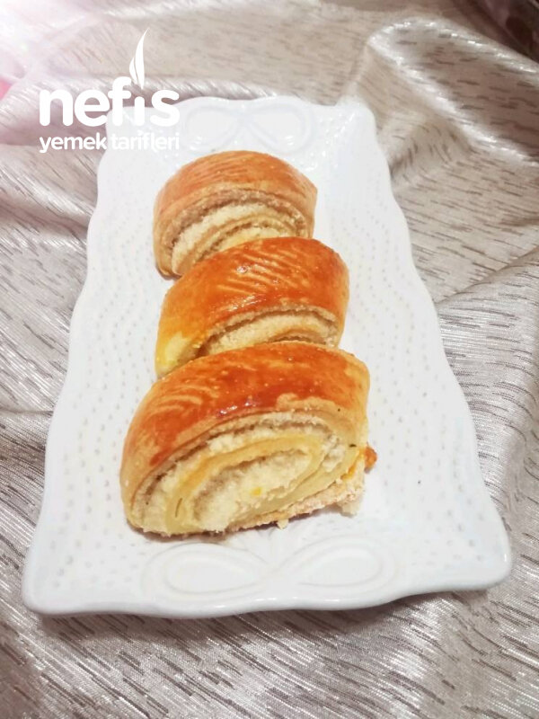 İrevan Ketesi Azerbaycan Mutfağı - Nefis Yemek Tarifleri
