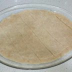 Saray Helvası (Çekme Helva) - Nefis Yemek Tarifleri - Aynur Kaya