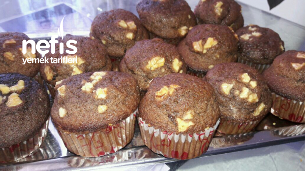 Top Kek - Nefis Yemek Tarifleri - #5731009