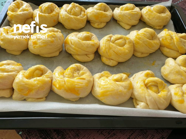 Açma Tarifi - Nefis Yemek Tarifleri - #5740477