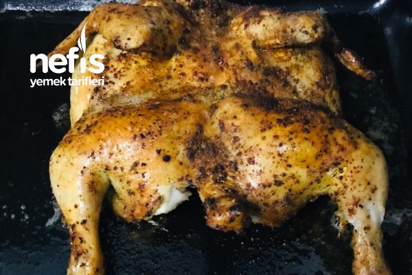 Tavuk Kaç Kalori? Tüm Pişirme Teknikleriyle Tavuk Kalori Değerleri ...