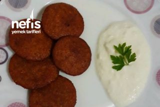 Yapma - Nefis Yemek Tarifleri