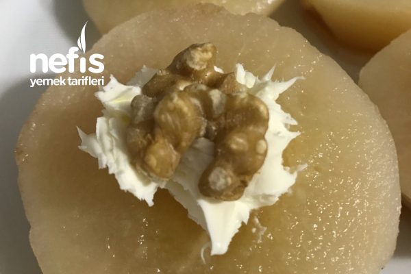 Armut Hangi Mevsimde Yetişir, Ne Zaman Çıkar? - Nefis Yemek Tarifleri