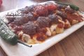 Balaban Kebabı - Nefis Yemek Tarifleri