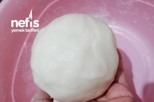 Şeker Hamuru Nasıl Açılır, Kullanılır? Malzemeleri, Süsleme Fikirleri ...