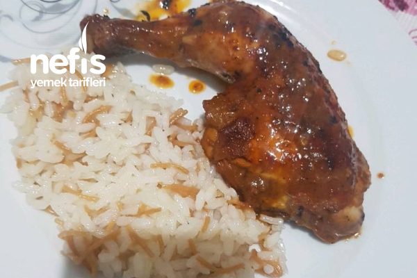 Tavuk Kaç Kalori? Tüm Pişirme Teknikleriyle Tavuk Kalori Değerleri ...