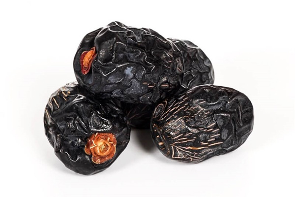 Leziz ve Kaliteli 11 Resimli Hurma Çeşidi - Nefis Yemek Tarifleri