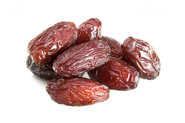 Leziz ve Kaliteli 11 Resimli Hurma Çeşidi - Nefis Yemek Tarifleri