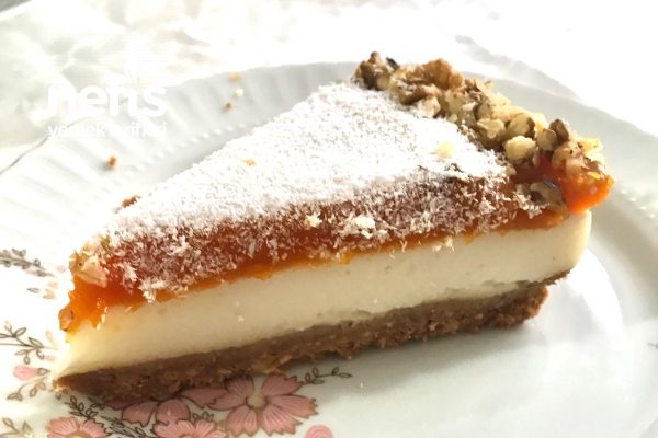 Balkabağı Çanakları - Nefis Yemek Tarifleri