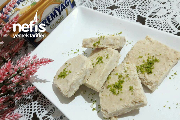 Değişik Helva Tarifleri Unlu, İrmikli, Kolay - Nefis Yemek Tarifleri