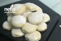 Rusların En Popüler Kurabiyesi /Priyanik (Videolu) - Nefis Yemek Tarifleri