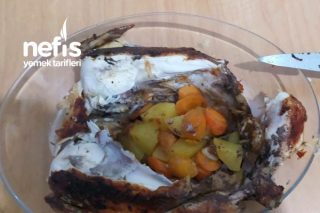 Kristal Tuz Nedir? 6 Faydası ve Kullanımı - Nefis Yemek Tarifleri