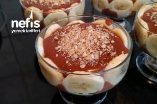 11 En İyi Tatlı Tarifi - Pratik, Kolay, Resimli - Nefis Yemek Tarifleri ...