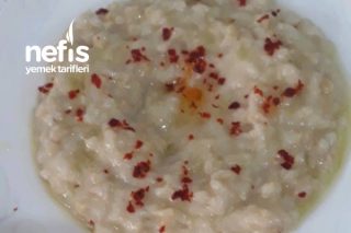 Helise Tarifi - Nefis Yemek Tarifleri - #165366