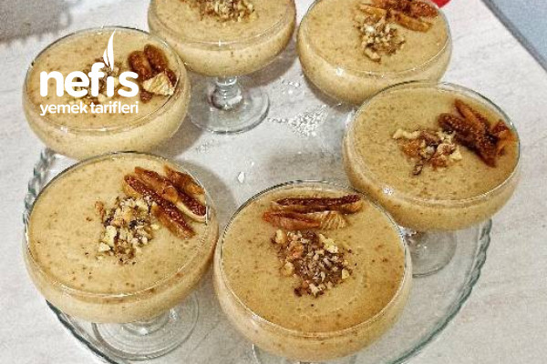 İncirin Faydaları: İncir Yemek Neye İyi Gelir? - Nefis Yemek Tarifleri