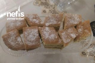 Piroq Tarifi - Nefis Yemek Tarifleri