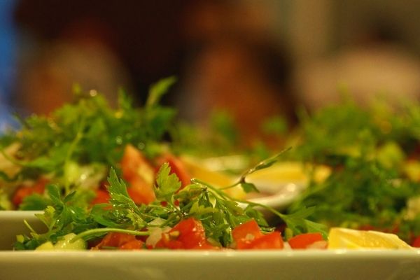 Düveroğlu Menü Fiyat Listesi - Nefis Yemek Tarifleri