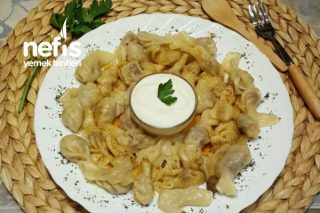 Hangel (Kars Yöresi) - Nefis Yemek Tarifleri