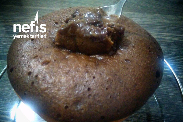 Sufle Çeşitleri: Tam Kıvamında 16 Tarif - Nefis Yemek Tarifleri