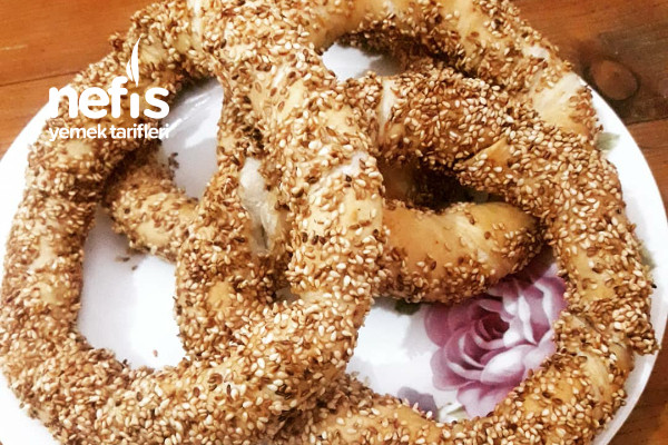 En Güzel, Pratik, Kolay Kahvaltılık Tarifler - Nefis Yemek Tarifleri ...