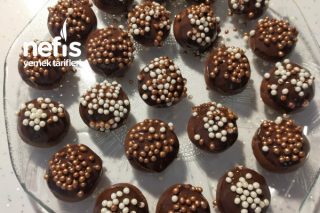 Turuf - Nefis Yemek Tarifleri