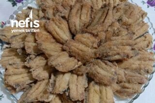 Sardalya - Nefis Yemek Tarifleri