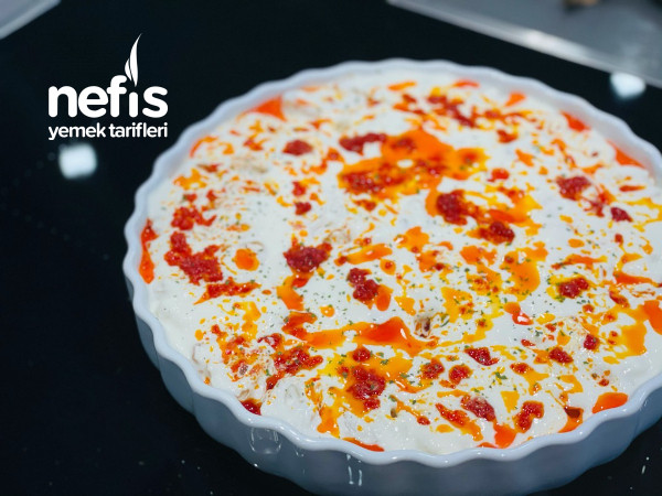 Siron - Nefis Yemek Tarifleri - #9238394