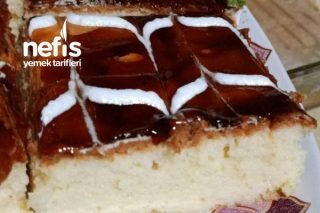 Tiriliçe - Nefis Yemek Tarifleri - #2688439