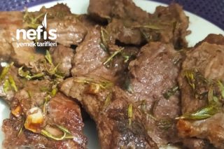 En Özel, Kolay, Resimli Et Yemekleri Tarifleri - Nefis Yemek Tarifleri ...