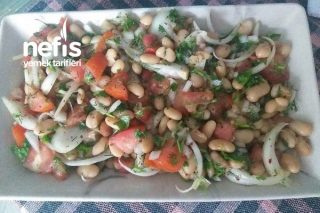 Piyaz Tarifi - Nefis Yemek Tarifleri