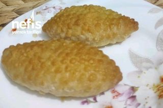 Kalbura Bastı - Nefis Yemek Tarifleri - #9241974