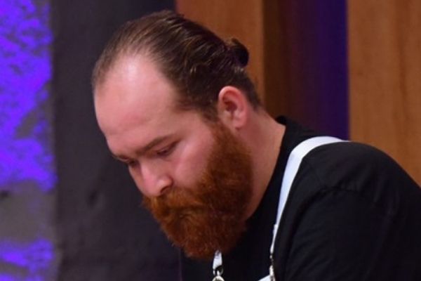 Masterchef Eren Kimdir? Kaç Yaşında, Nereli? - Nefis Yemek Tarifleri