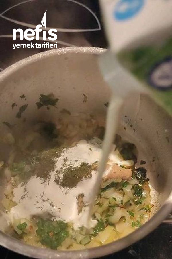 Levrek Fileto - Nefis Yemek Tarifleri