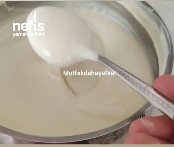 Narlı Tatlı - Nefis Yemek Tarifleri - #10138103