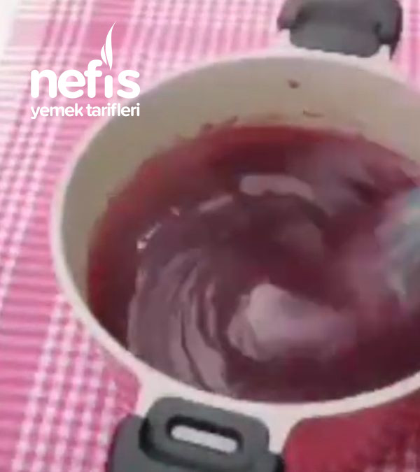 Narlı Tatlı - Nefis Yemek Tarifleri - #10138103