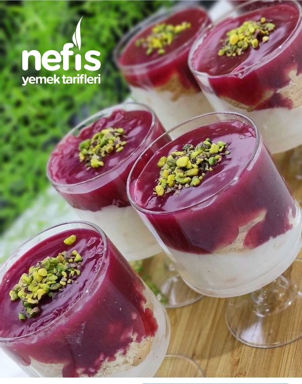 Narlı Tatlı - Nefis Yemek Tarifleri - #10138103