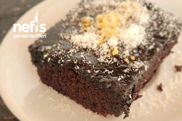 Kek İçin Ispanak Püresi - Nefis Yemek Tarifleri